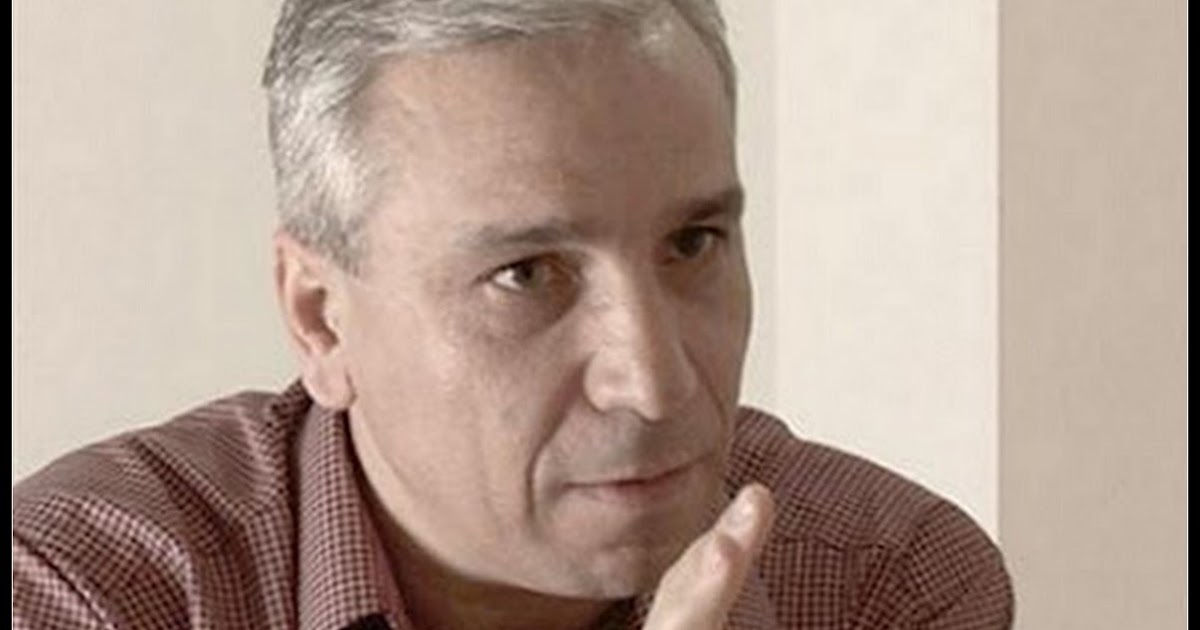 “Por primera vez, tenemos un horizonte en Siria” - Viento Sur